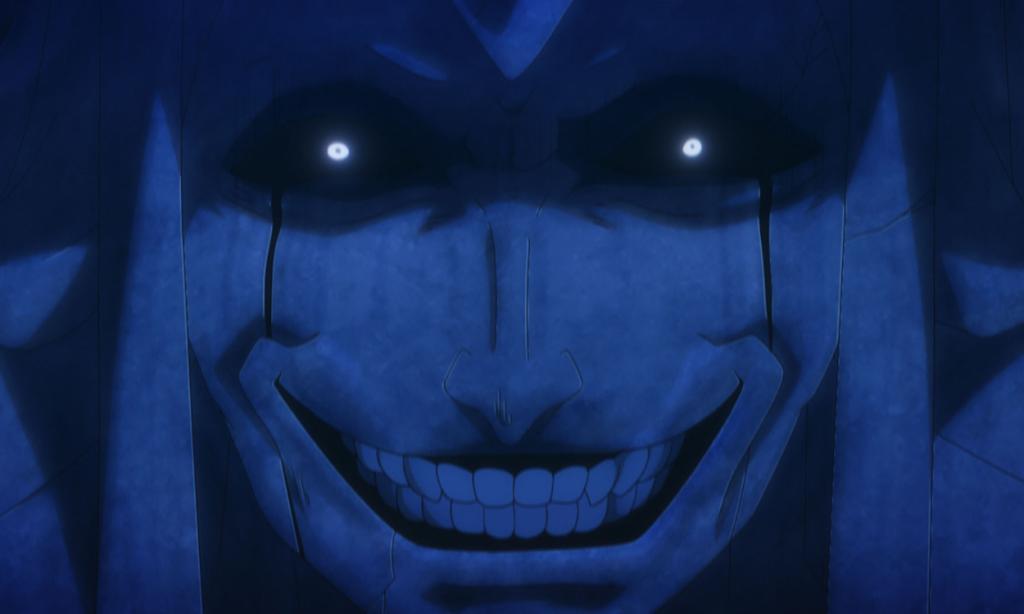 What Is the 'System' in Solo Leveling? Explained | Beebom