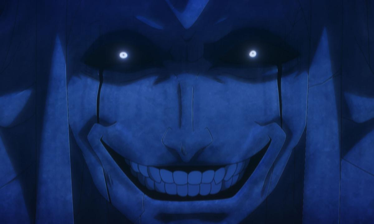 What Is the 'System' in Solo Leveling? Explained | Beebom