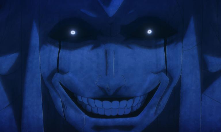 What Is the 'System' in Solo Leveling? Explained | Beebom