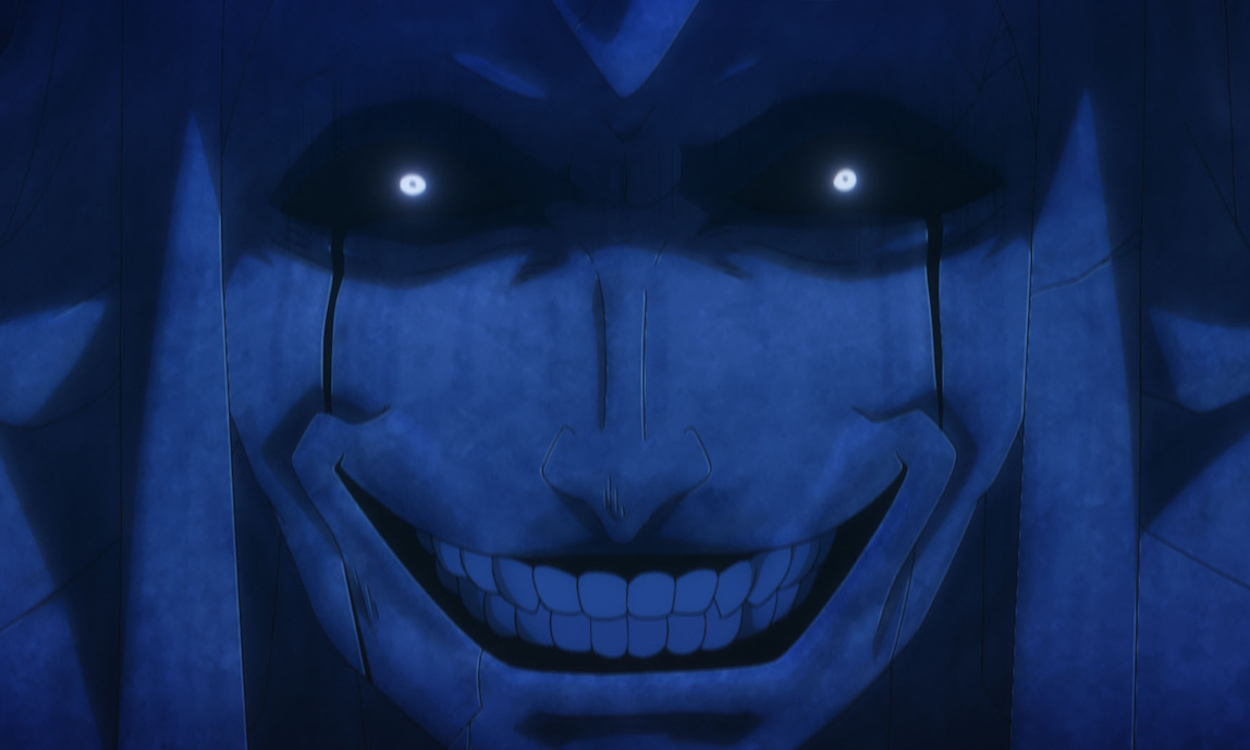 What Is the 'System' in Solo Leveling? Explained | Beebom