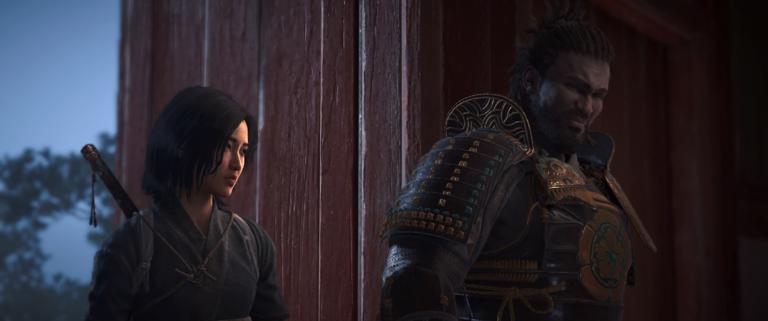 Assassin's Creed Shadows Review: A Dance of Blood and Beauty | Beebom