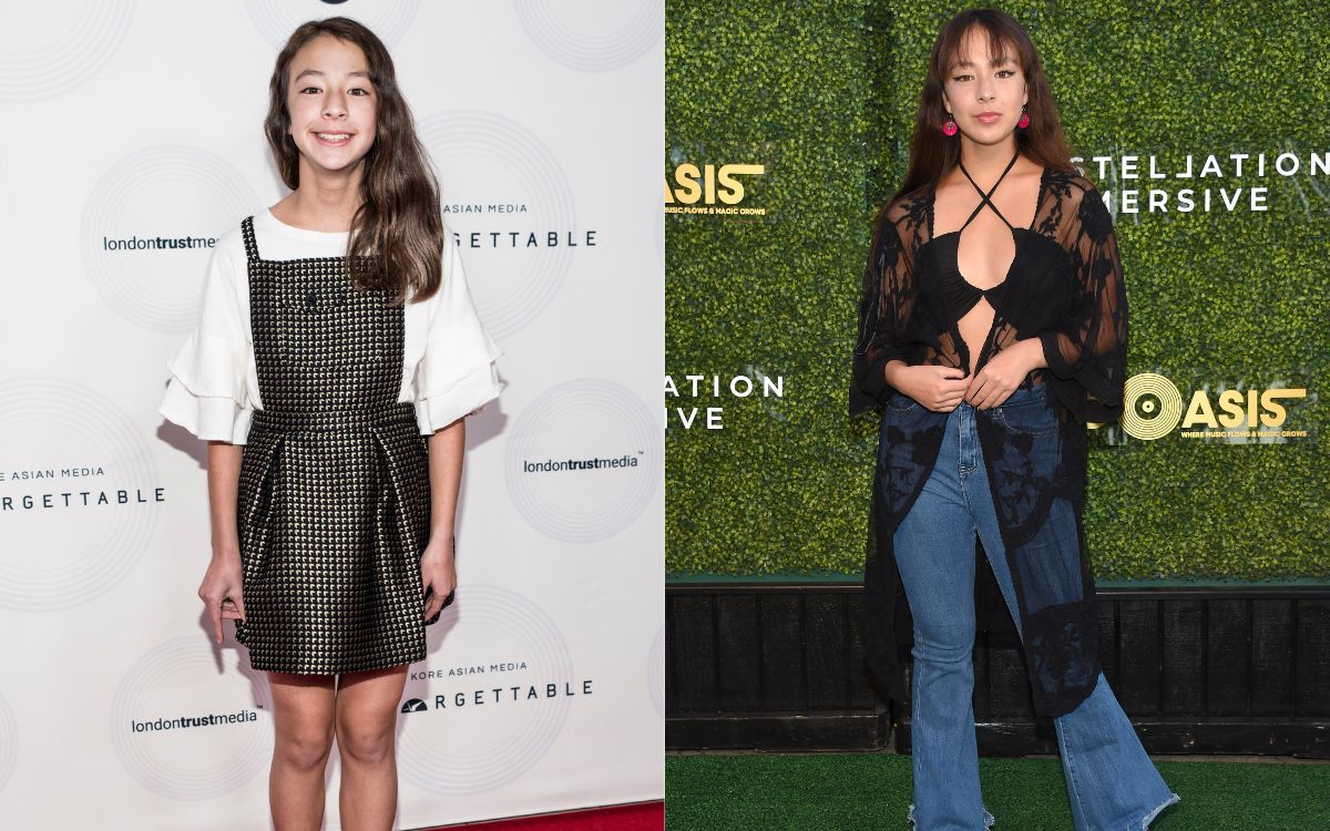 Modern Family Cast: Where Are They Now? | Beebom