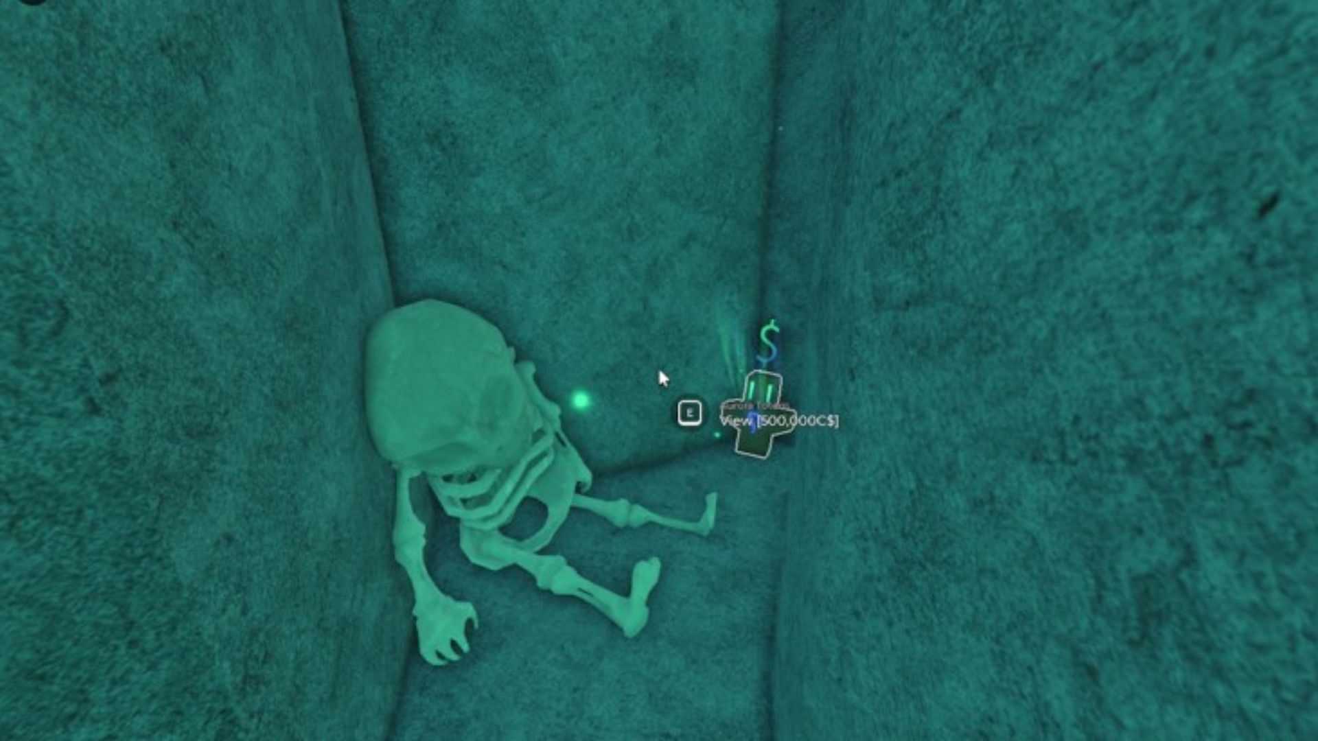 All Fisch Totems and Their Locations | Beebom