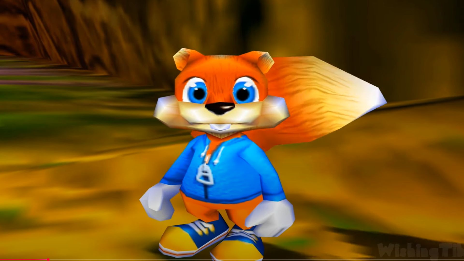 15 Best Nintendo 64 Games of All Time | Beebom