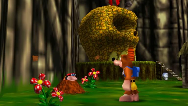 15 Best Nintendo 64 Games of All Time | Beebom