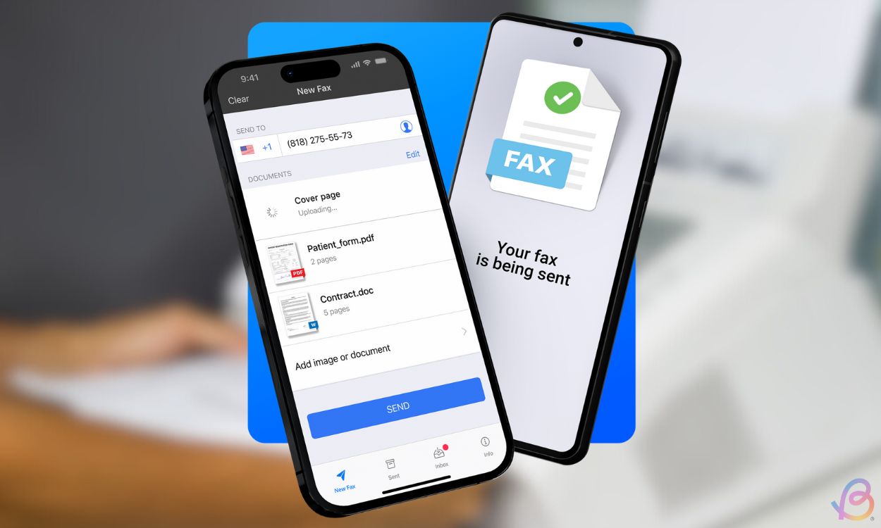 7 Best Offline Messaging Apps for Android and iPhone [2020] | Beebom