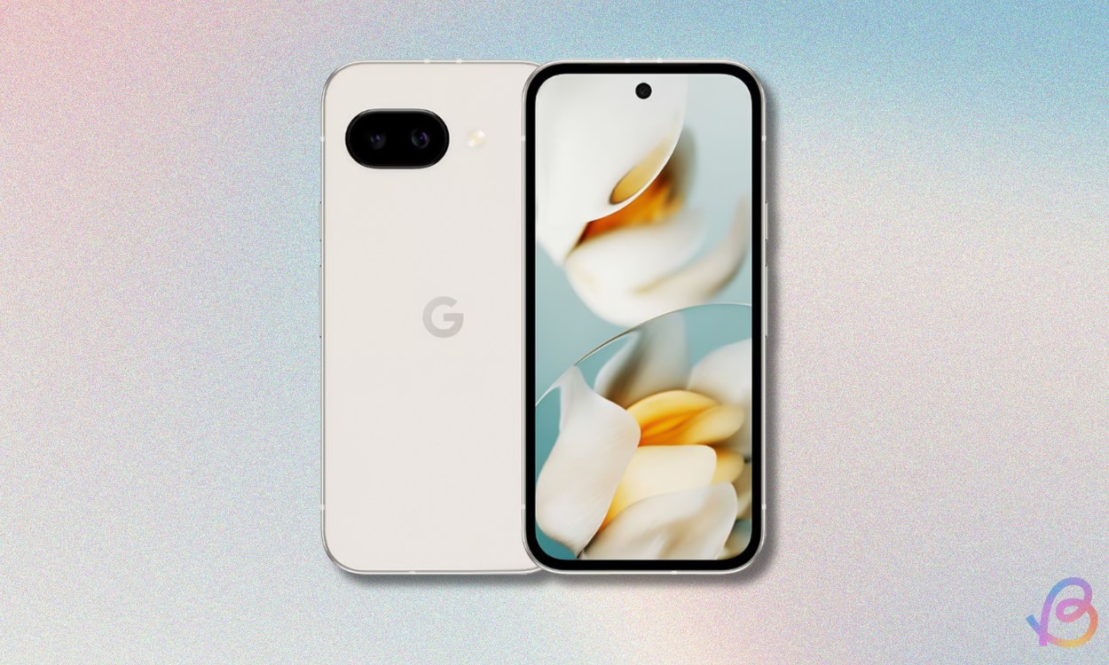 Google Pixel 9 vs Pixel 9 Pro: Just How Pro is the Pro | Beebom