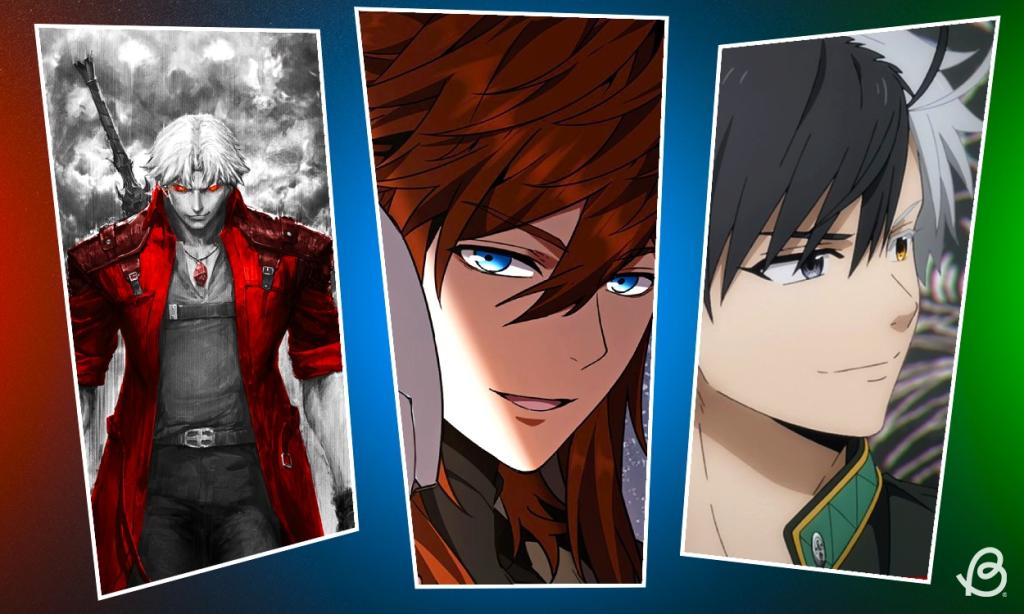 These Anime Are Now Free to Watch on Crunchyroll; Check out the List ...