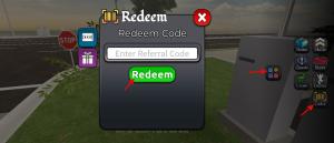 BlockSpin Codes (November 2025) | Beebom