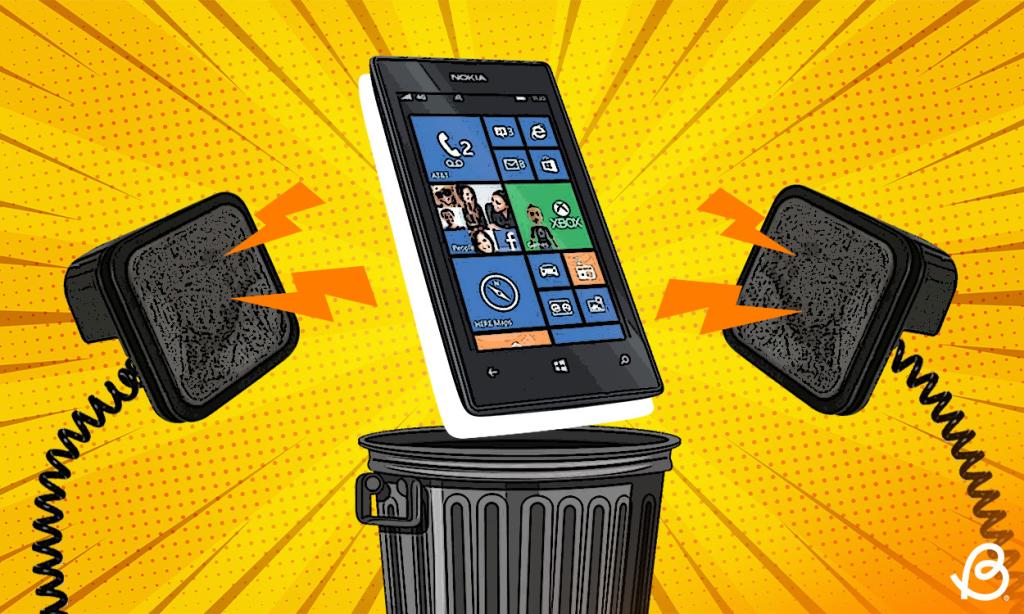 How to Roll Back to Windows 10 From Windows 11 [Guide] | Beebom