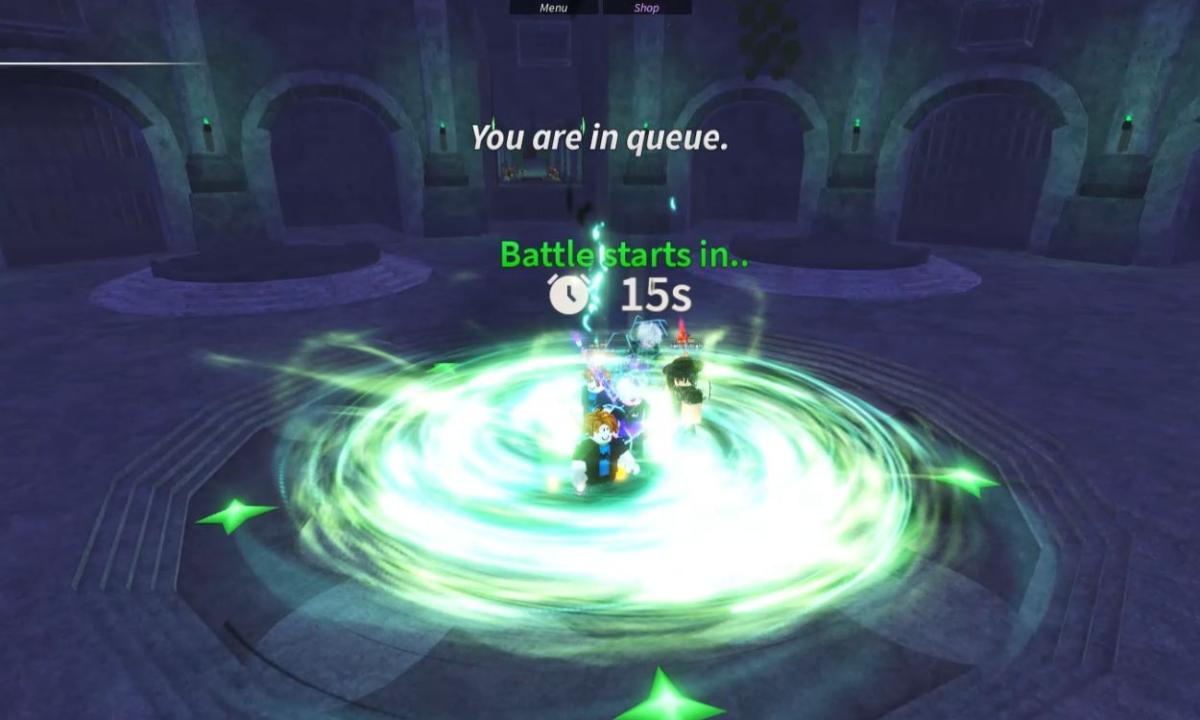 Fisch Cthulhu Boss Guide: How to Find and Beat Cthulhu | Beebom