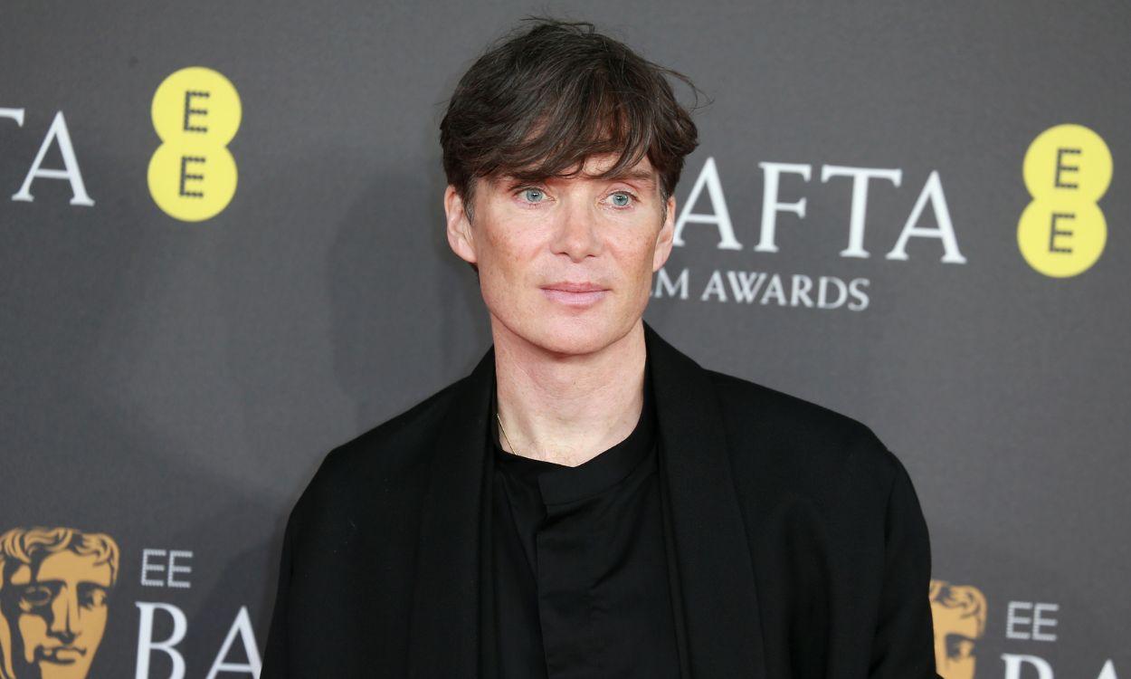 Who Is Going to Play the Next James Bond: Popular Contenders for 007's ...