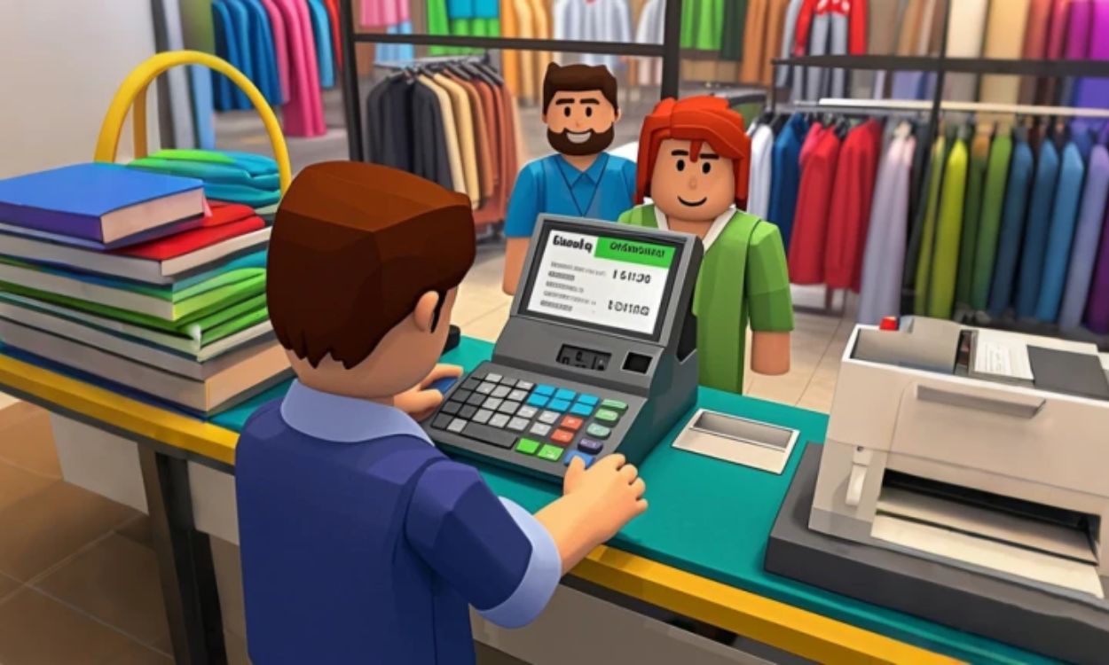 Aura RNG Codes (March 2025) | Beebom