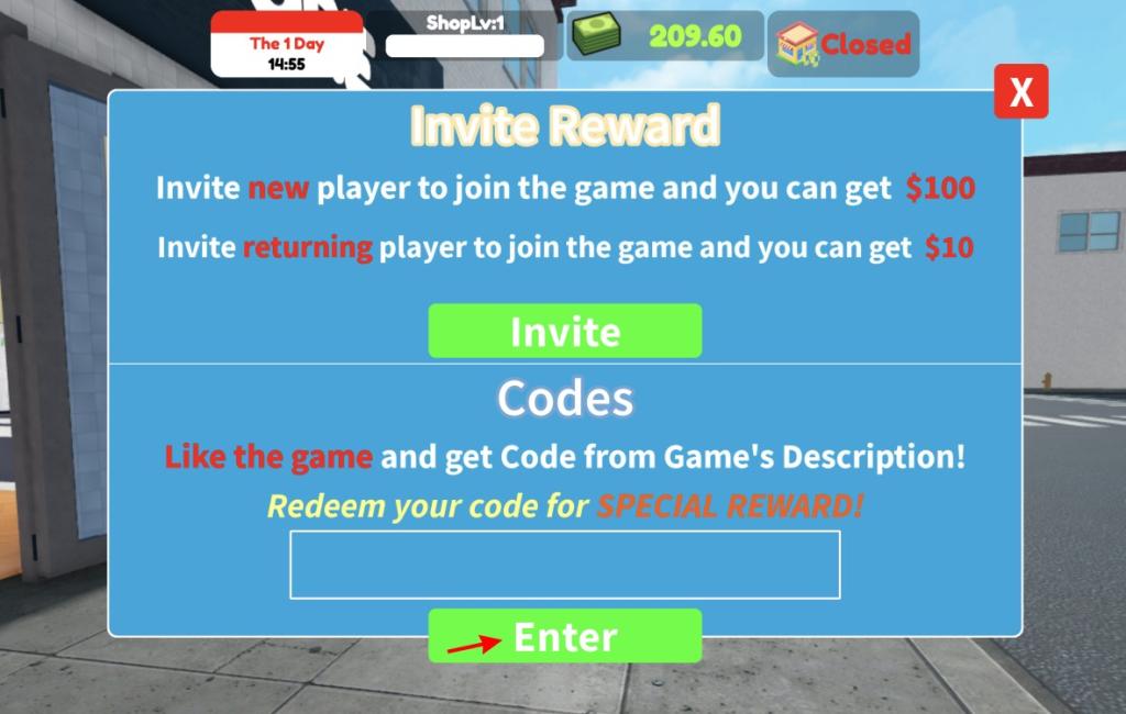 Clothing Store Simulator Codes (April 2025) | Beebom