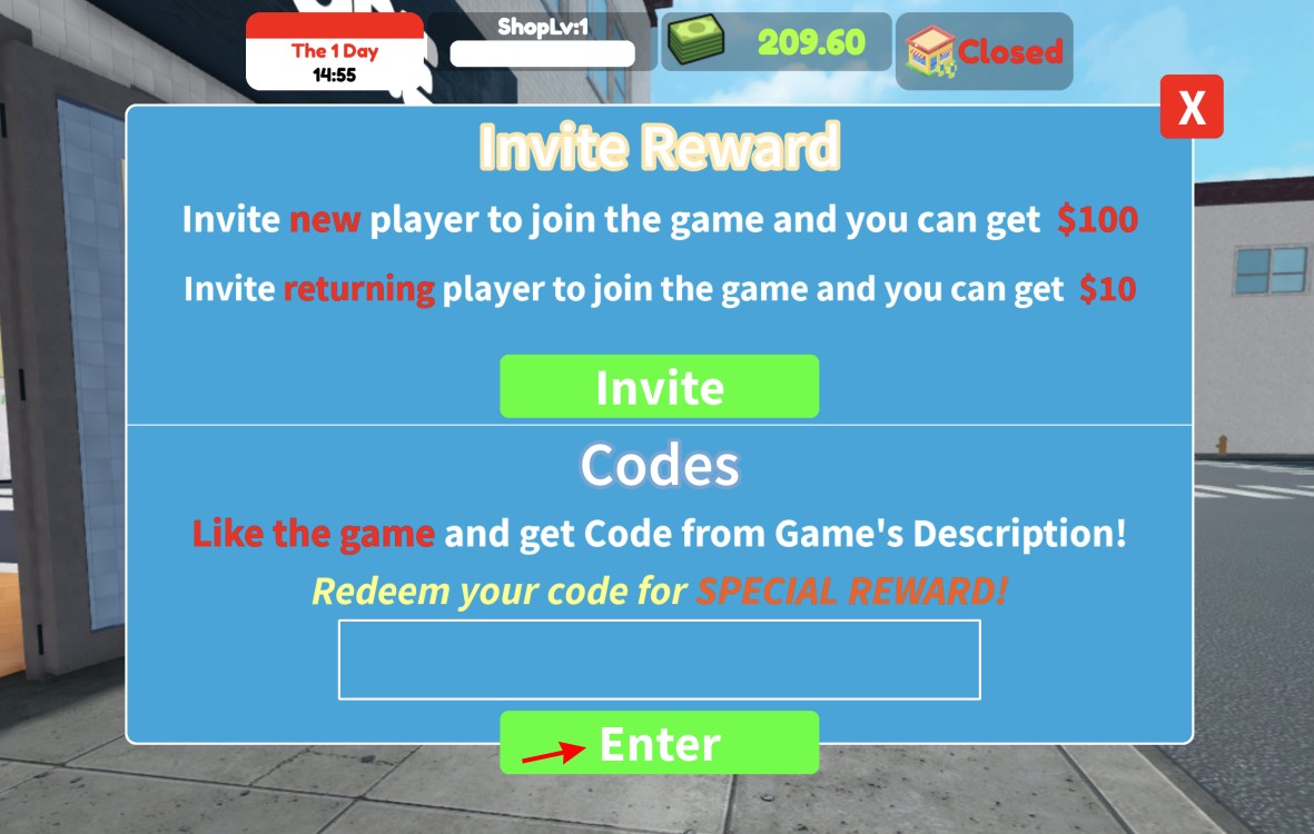 Clothing Store Simulator Codes (April 2025) | Beebom