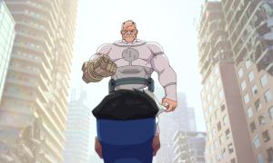 10 Most Powerful Villains in Invincible Ranked | Beebom