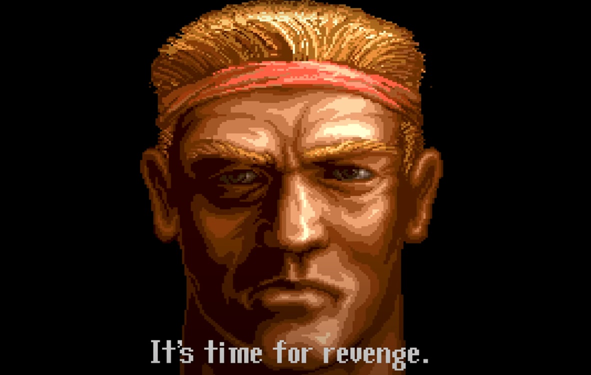 20 Best SNES Games of All Time, Ranked | Beebom