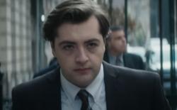 Who Is Daniel Blake in Daredevil: Born Again? Is He a Character in ...