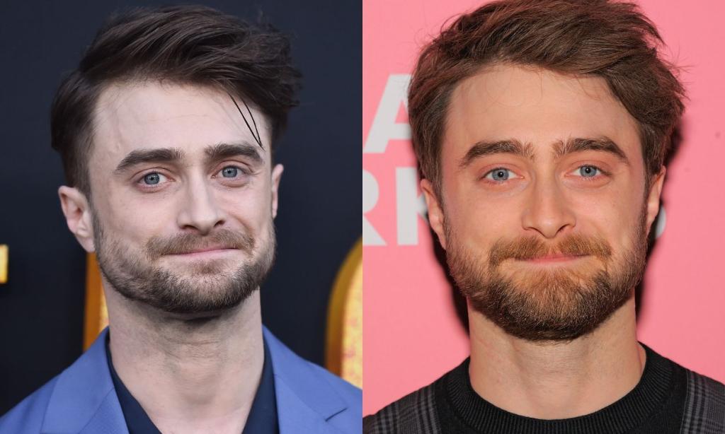 Harry Potter Cast: Where Are They Now? | Beebom