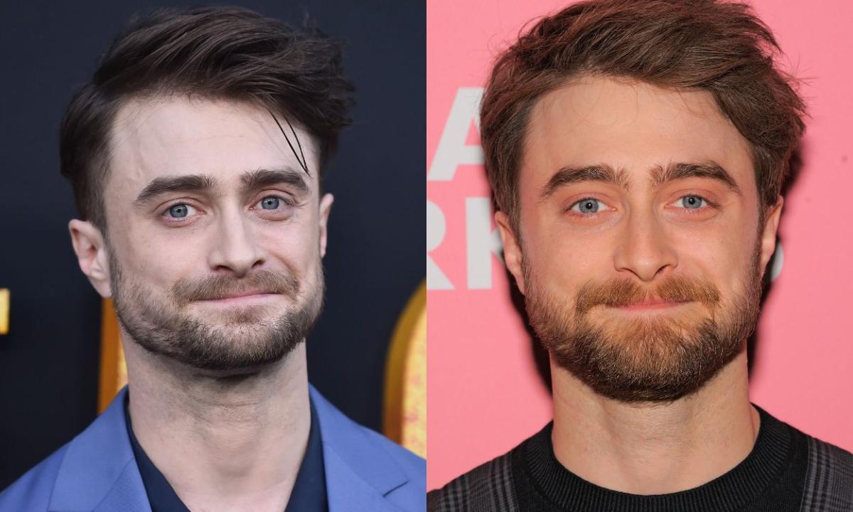 Harry Potter Cast: Where Are They Now? | Beebom