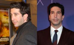 Friends Cast: Where Are They Now? | Beebom