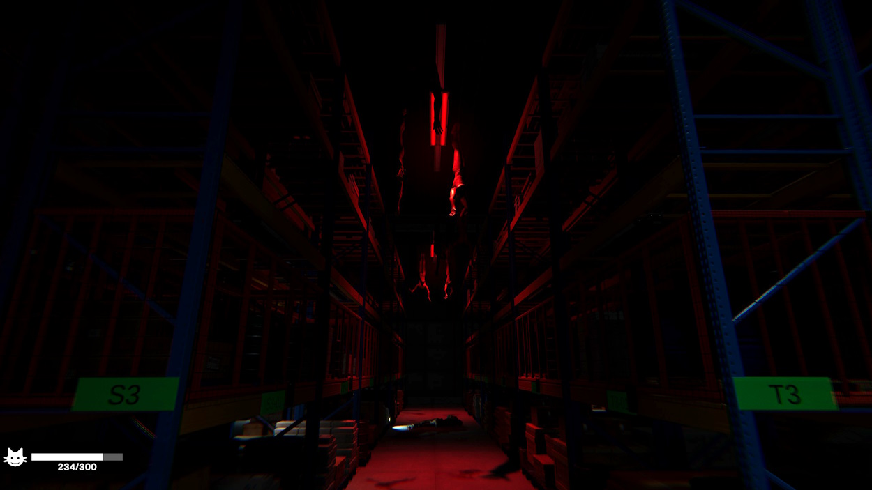 Order 13 Review: Amazon Warehouse Horror with an FNAF Twist | Beebom