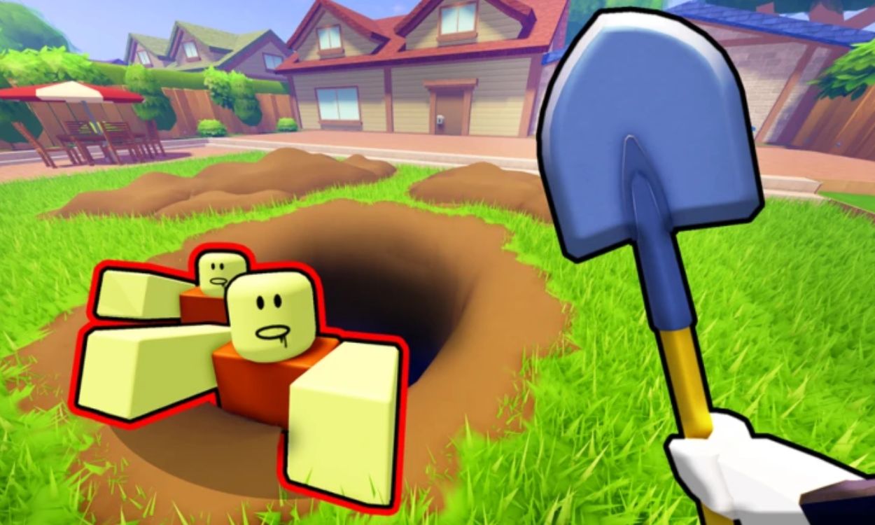 Roblox Is Unbreakable Codes (March 2025) | Beebom