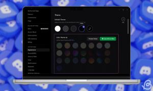 Discord Desktop Gets a Makeover with New Themes, In-Game Overlay, and ...