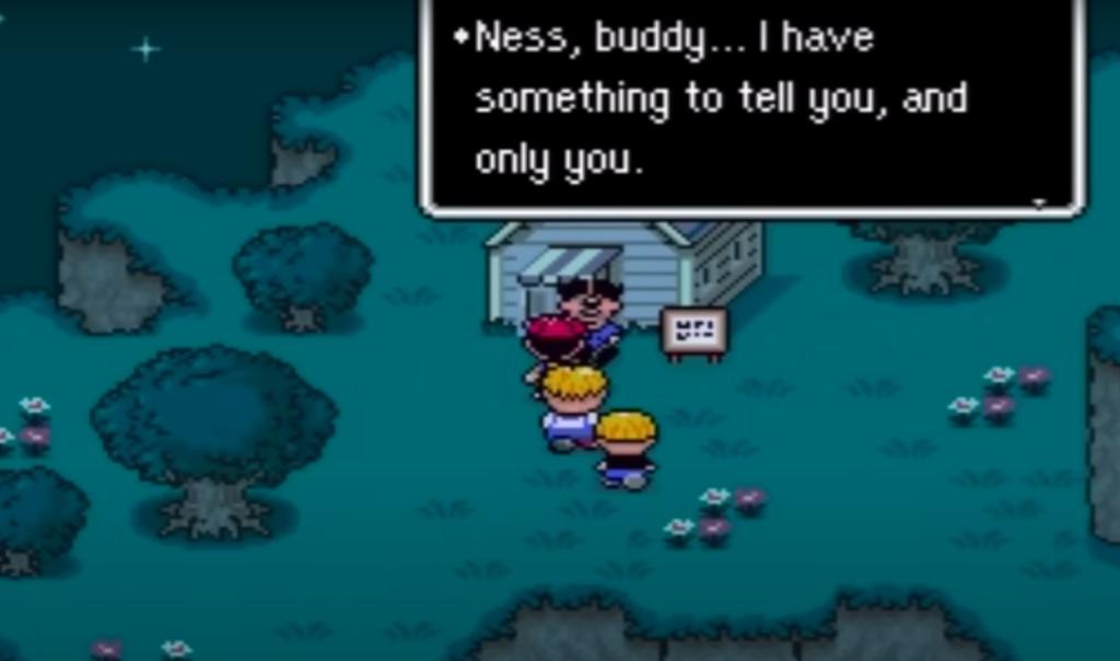 20 Best SNES Games of All Time, Ranked | Beebom