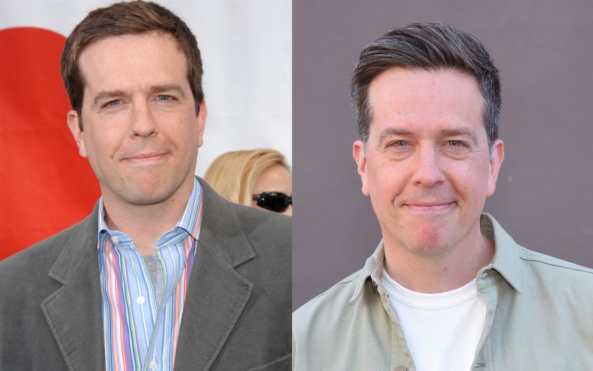 The Office Cast: Where Are They Now? | Beebom