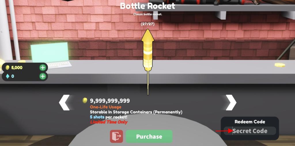 Build Defense Codes (June 2025) | Beebom