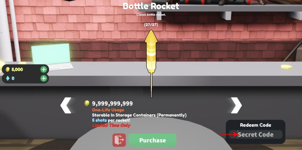 Build Defense Codes (June 2025) | Beebom