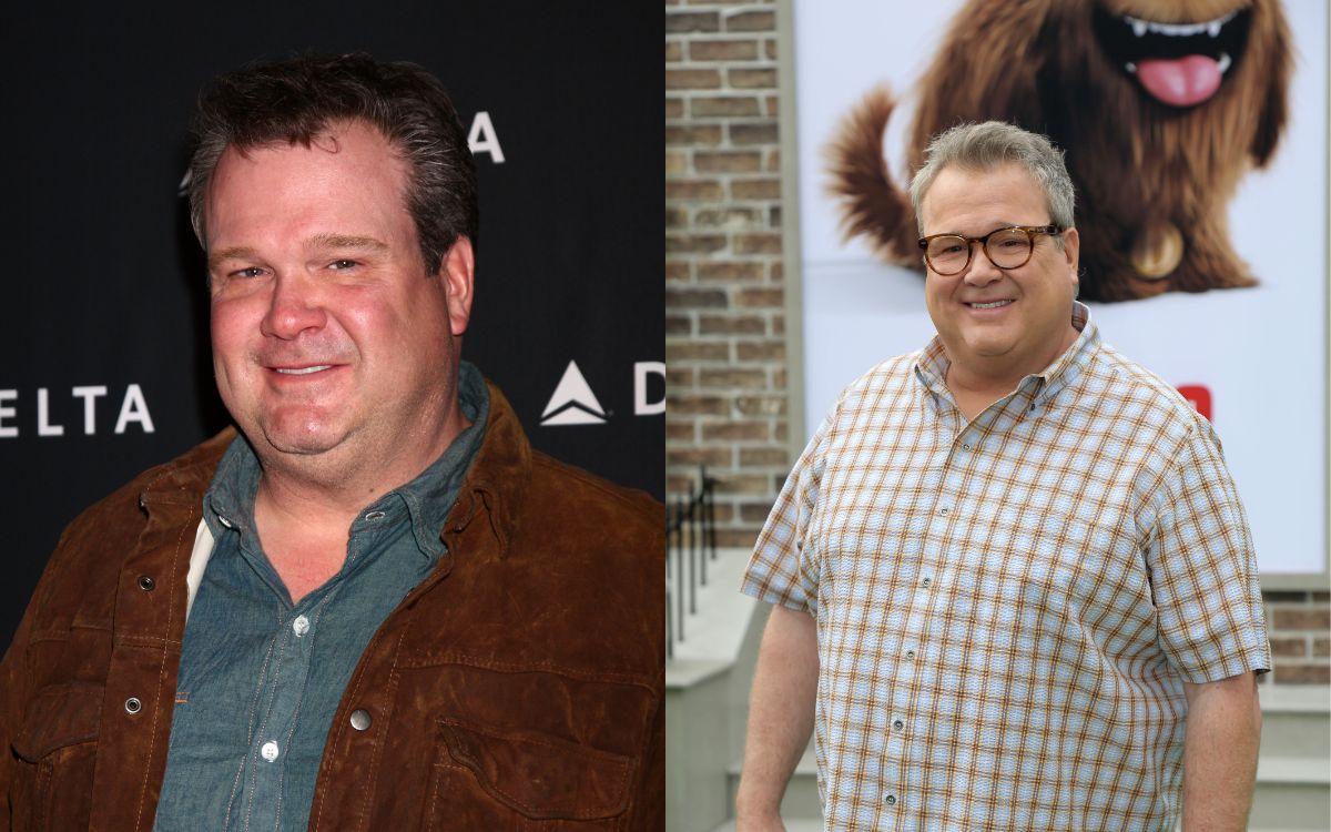 Modern Family Cast: Where Are They Now? | Beebom