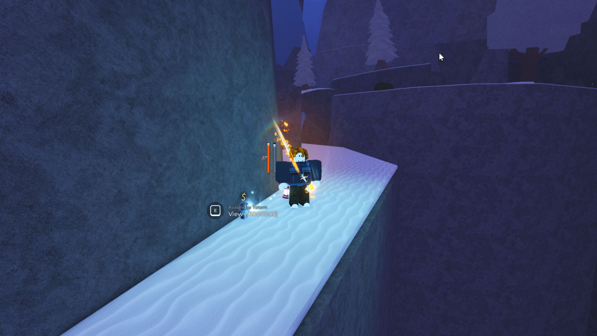 All Fisch Totems and Their Locations | Beebom