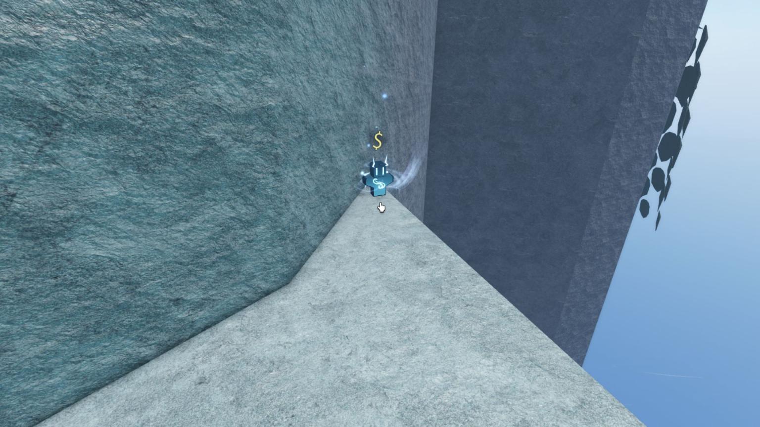 All Fisch Totems and Their Locations | Beebom