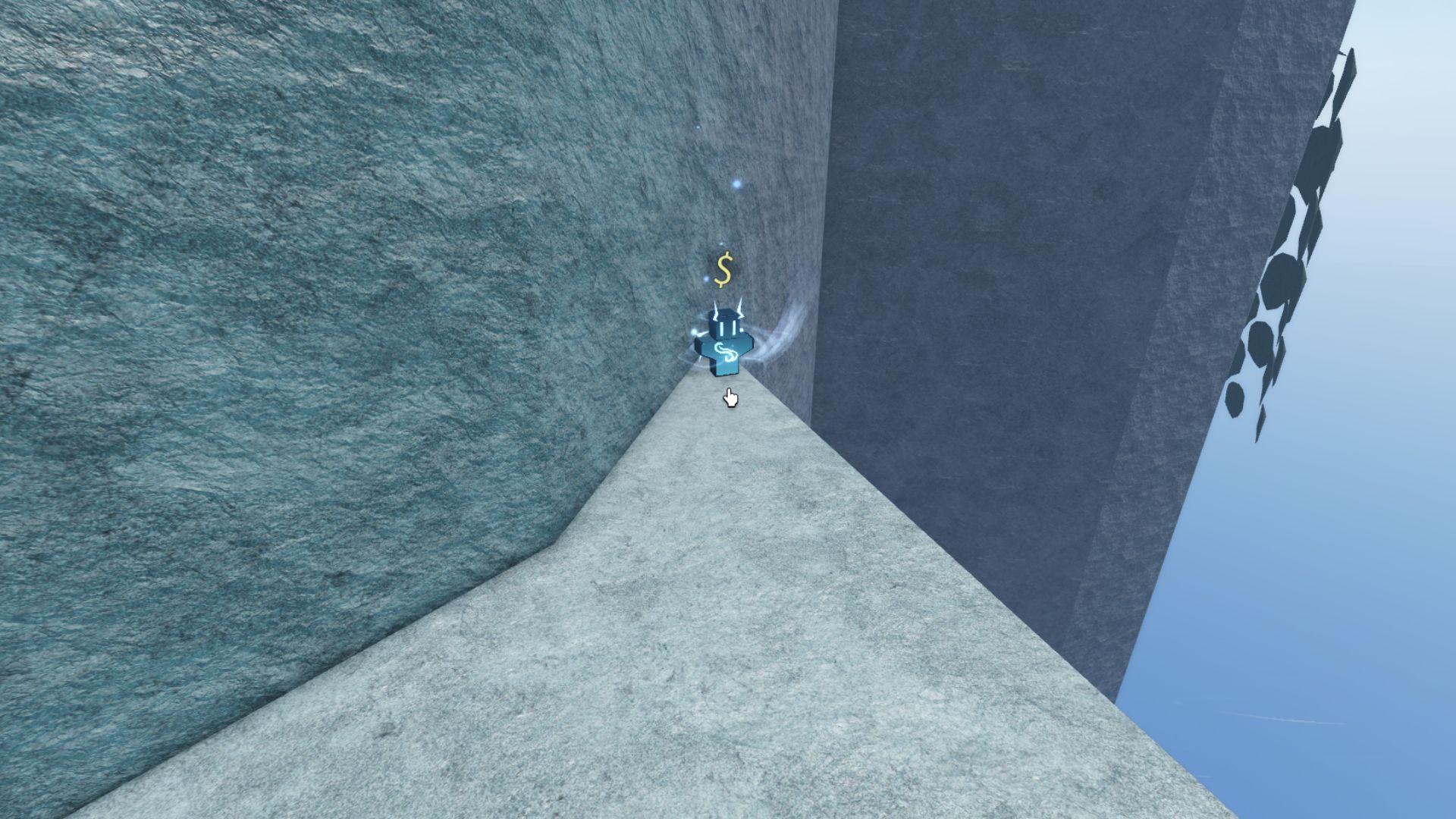 All Fisch Totems and Their Locations | Beebom