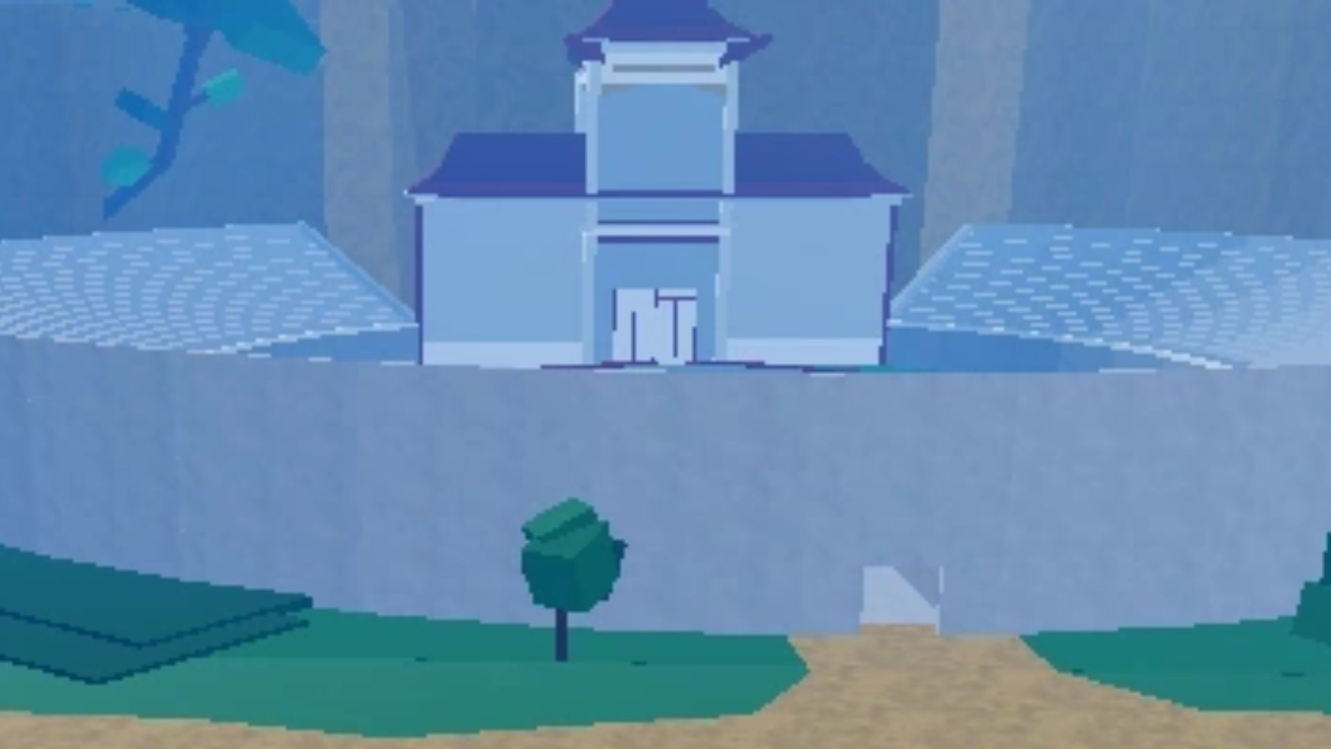 How to Get Dragon Scales in Blox Fruits | Beebom