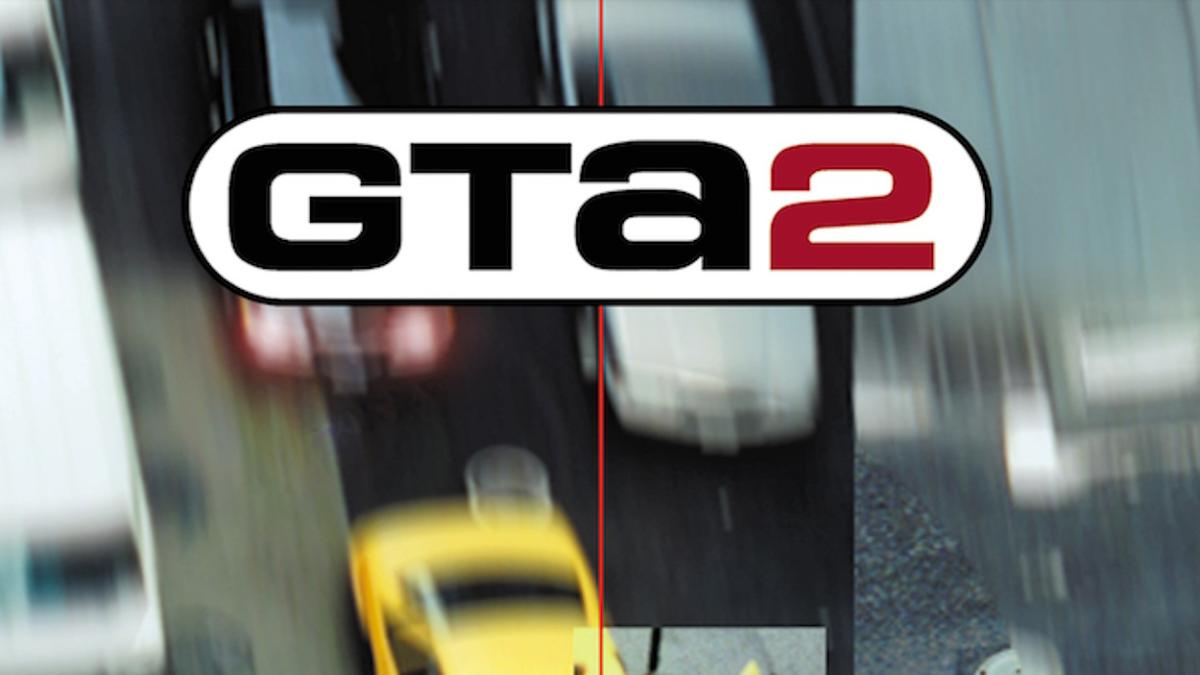 From GTA 1 to GTA 6: How the GTA Logo Has Evolved over the Last 27 Years | Beebom