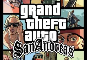 From GTA 1 to GTA 6: How the GTA Logo Has Evolved over the Last 27 ...