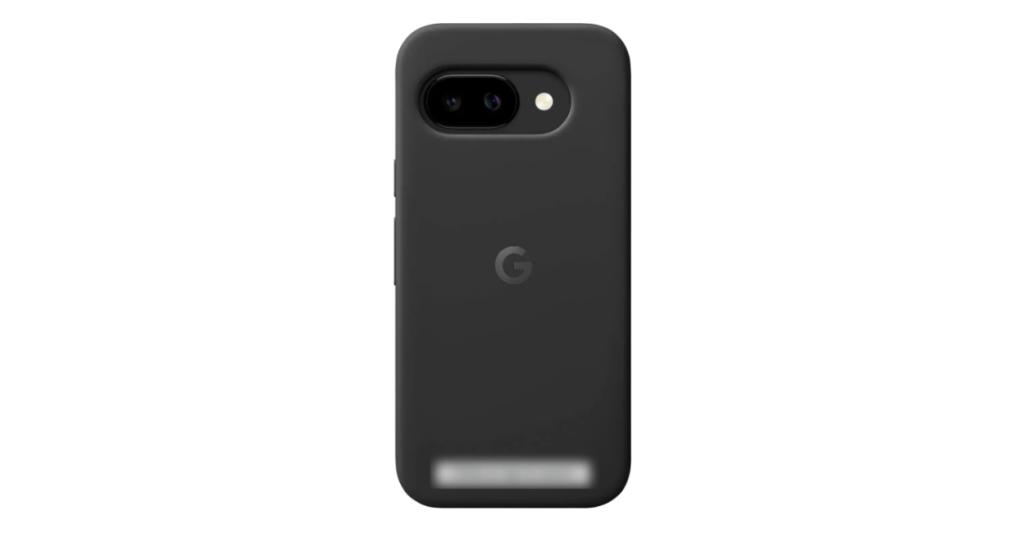 Best Google Pixel 9a Cases and Covers to Buy in 2025 | Beebom