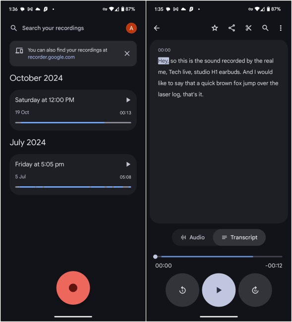 Google's March Pixel Drop Brings Scam Detection and Improved AI Features | Beebom