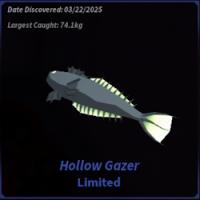 How to Complete Cults Curse Bestiary in Fisch | Beebom