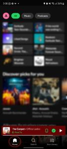 Spotify Icons and Symbols Explained: What Do They Mean | Beebom