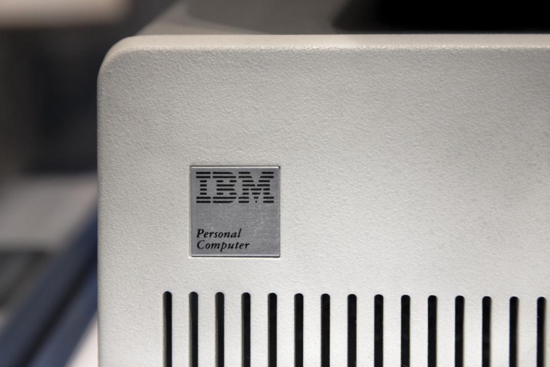 Ballmergeddon: The Force That Shaped Microsoft’s Empire | Beebom