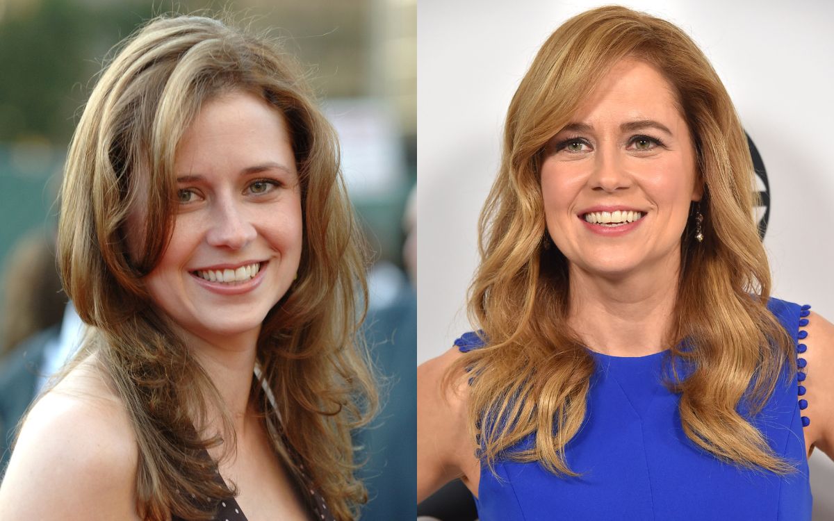 The Office Cast: Where Are They Now? | Beebom