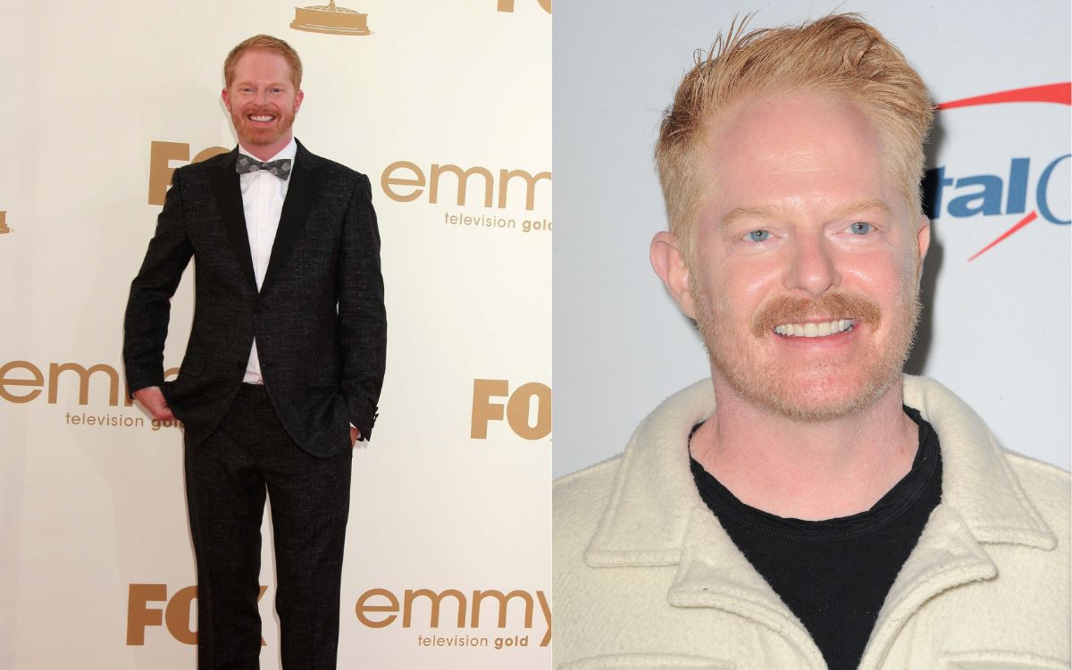 Modern Family Cast: Where Are They Now? | Beebom