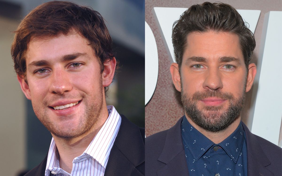 The Office Cast: Where Are They Now? | Beebom