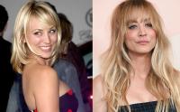 The Big Bang Theory Cast: Where Are They Now? | Beebom