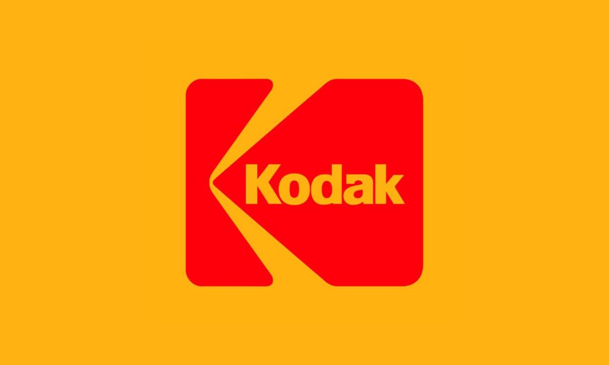 Kodak DC40 Turns 30: The Digital Camera That Started It All | Beebom