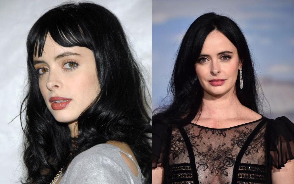 Breaking Bad Cast: Where Are They Now? | Beebom